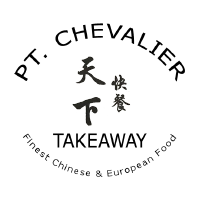 Pt Chevalier Chinese Takeaway | Point Chevalier | ORDER ONLINE ...
